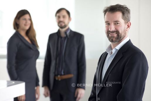 Bernd Mueller, Fotografie, Augsburg, Porträt, Landschaft, Wissenschaft