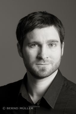 Bernd Mueller, Fotografie, Augsburg, Porträt, Landschaft, Wissenschaft